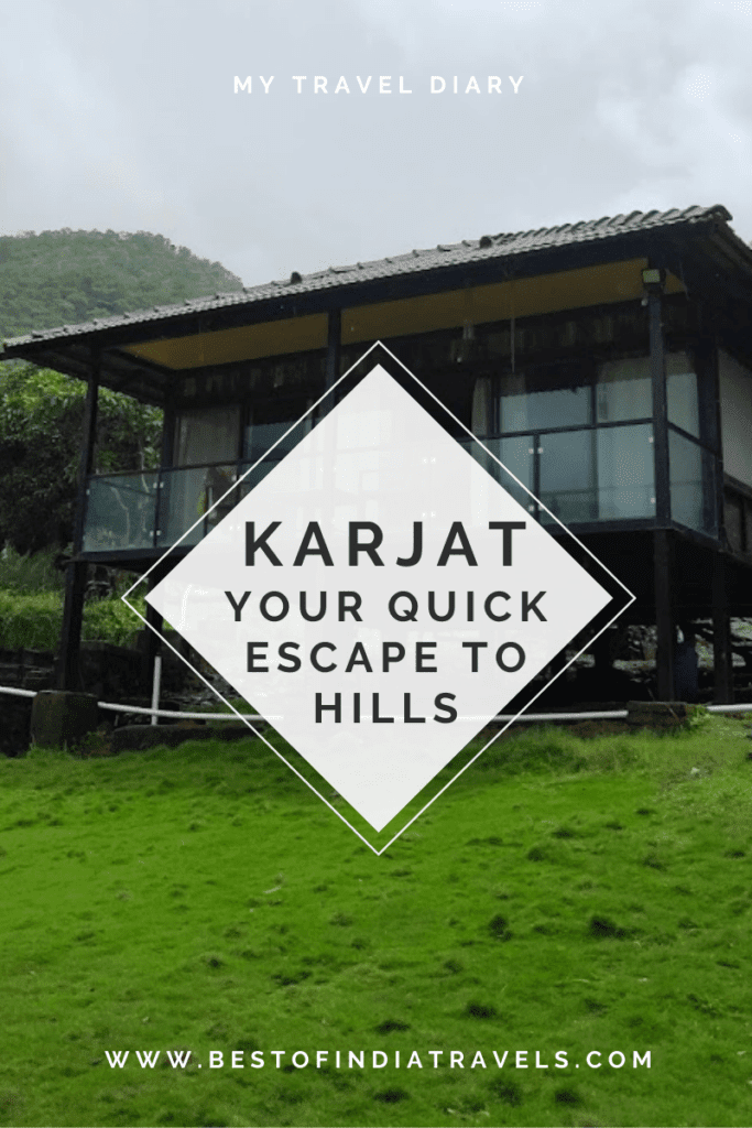 A day trip to Airoli Flamingo Sanctuary: Coastal & Marine Biodiversity ...