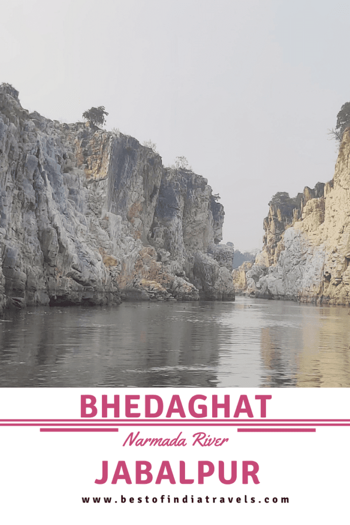 Meher Retreat Pune: Guide to the Best One-Day Picnic Spot (Prices ...