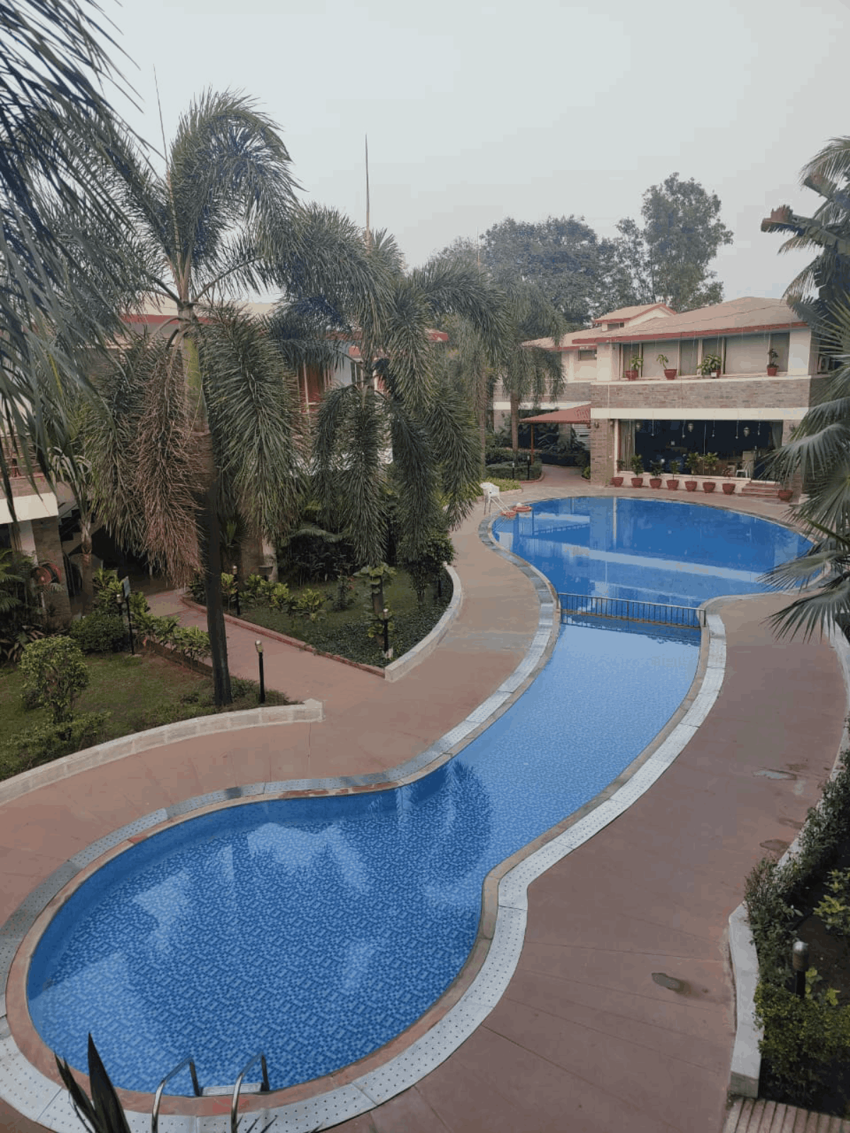 Weekend Trip To Silvassa: All You Need To Know