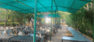 Meher Retreat Pune: Guide to the Best One-Day Picnic Spot (Prices ...
